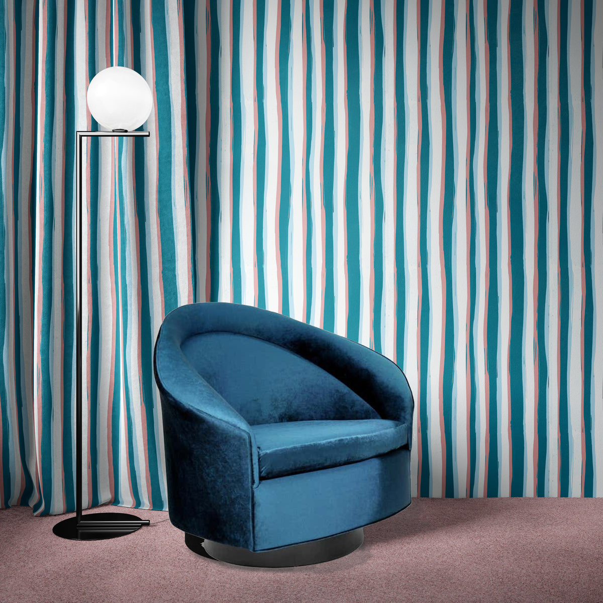 Annika Reed – Deco Interni
