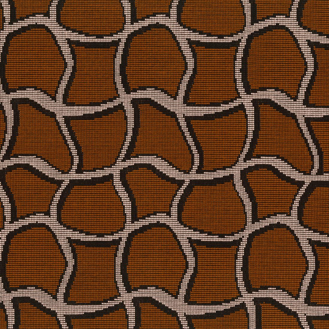 Wobble grid – Deco Interni